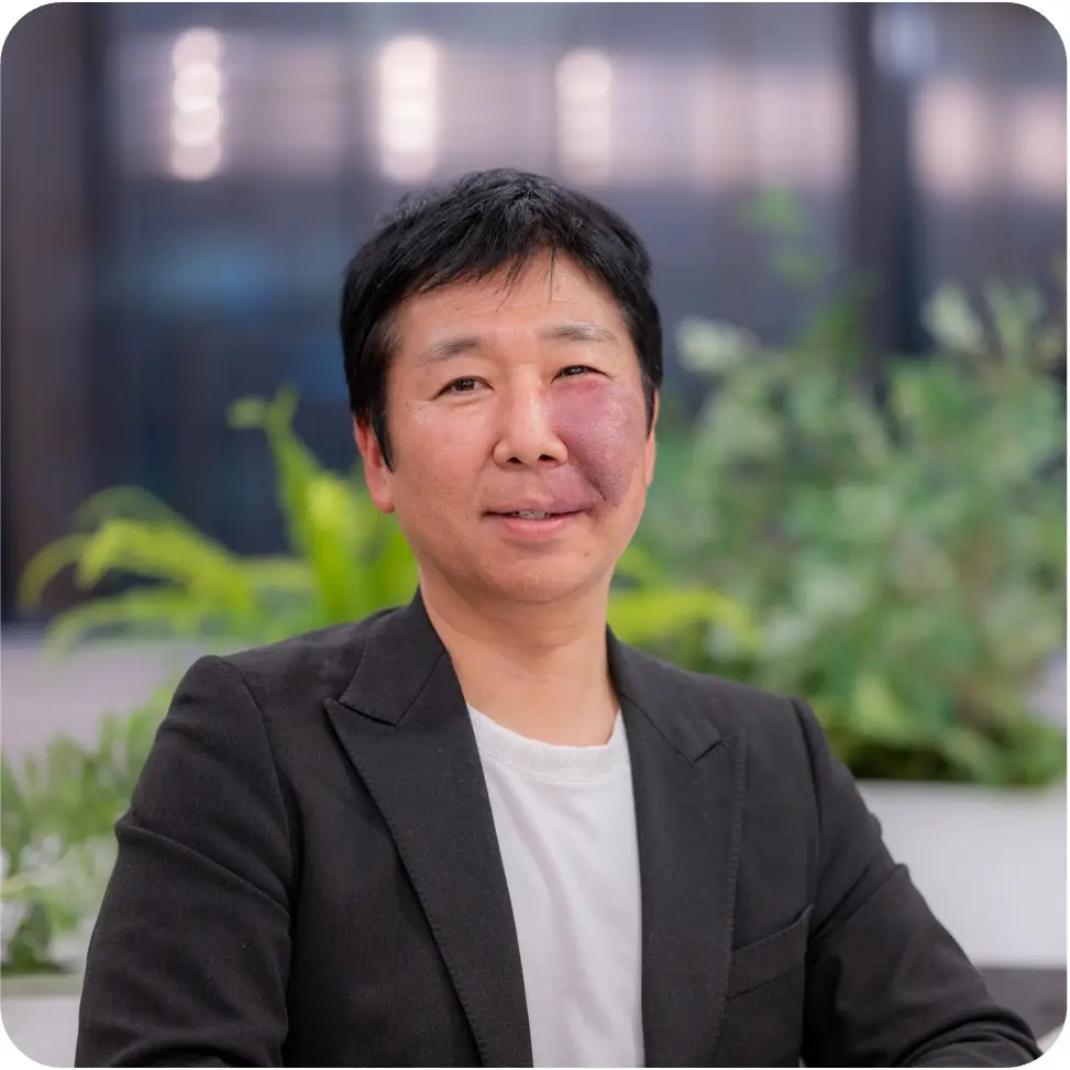 MINATO U25 – Incubation Program