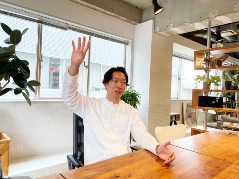 株式会社MONOCO 感性が刺激されるお買い物で「たからものでいっぱいの人生」を。 - 港区立産業振興センター